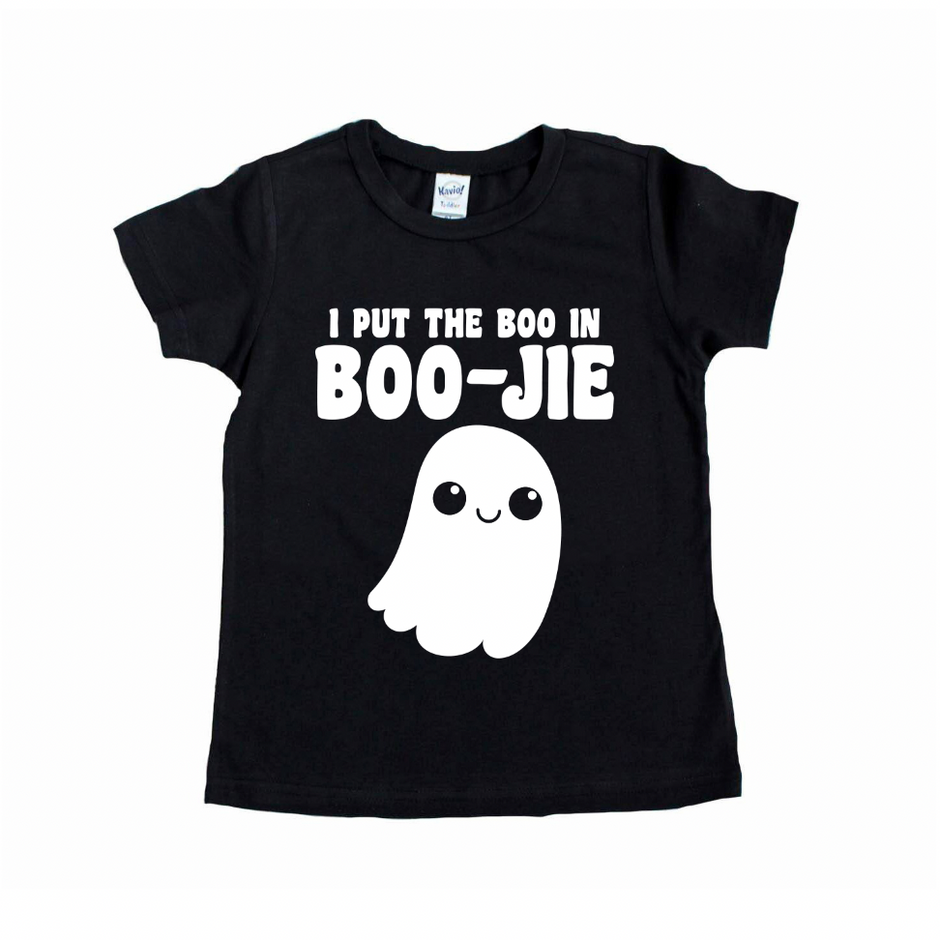 Matching – River Babe Threads